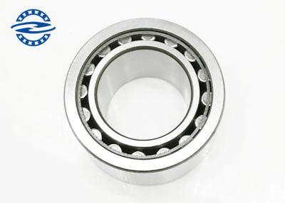 China NK385530 Needle Roller Bearing 38×55×30 mm 0.203KG 8Q-NK Series High Load Capacity Compact Design for sale