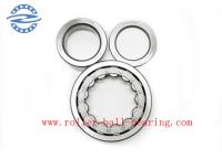 China Cylindrical Roller Bearing NUP 308E C3 40x90x23 mm Chrome Steel Single Row for sale