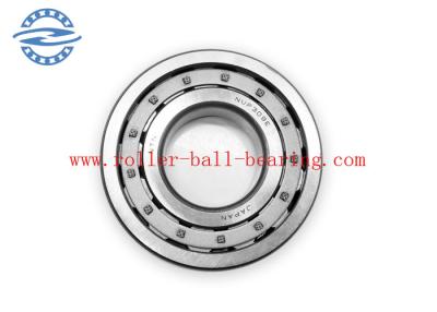 China Cylindrical Roller Bearing NUP 308E C3 40x90x23 mm Chrome Steel Single Row for sale