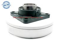China UCF216 UCF214 UCF212 UCF210 Pillow Block Bearing with Cast Iron Housing 3-110mm Bore for sale