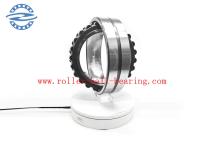China Spherical Roller Bearing 23040CC/W33 200x310x82mm High Precision P0-P5 for sale