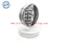 China Spherical Roller Bearing 23040CC/W33 200x310x82mm High Precision P0-P5 for sale