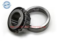 China 32310 Tapered Roller Bearing 50x110x42.25 mm Open Chrome Steel P0 P6 P5 P4 P2 for sale