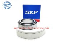 China 33022 Taper Roller Bearing 110x170x47 mm Chrome Steel for Automotive and Machinery for sale