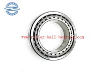 China 33022 Taper Roller Bearing 110x170x47 mm Chrome Steel for Automotive and Machinery for sale