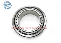 China 33022 Taper Roller Bearing 110x170x47 mm Chrome Steel for Automotive and Machinery for sale