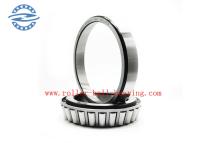 China 528946 Taper Roller Bearing 105×170×38 mm 3.35kg for Heavy-Duty Industrial Applications for sale