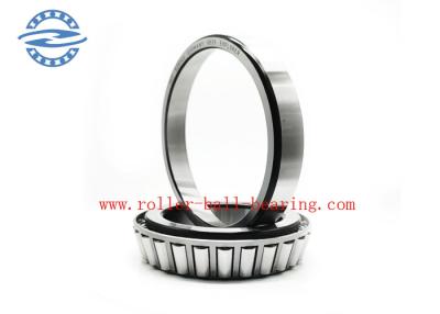 China 528946 Taper Roller Bearing 105×170×38 mm 3.35kg for Heavy-Duty Industrial Applications for sale