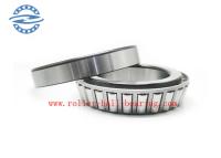 China 528946 Taper Roller Bearing 105×170×38 mm 3.35kg for Heavy-Duty Industrial Applications for sale