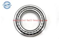 China 528946 Taper Roller Bearing 105×170×38 mm 3.35kg for Heavy-Duty Industrial Applications for sale