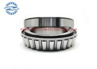 China 528946 Taper Roller Bearing 105×170×38 mm 3.35kg for Heavy-Duty Industrial Applications for sale