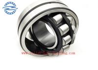 China Spherical Roller Bearing 22328CC/W33 140x300x102mm High Precision P0-P4 for sale