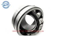 China Spherical Roller Bearing 22328CC/W33 140x300x102mm High Precision P0-P4 for sale