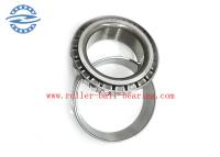 China HM218248/210 Taper Roller Bearing 89.975x146.975x40mm 2.54kg High Precision P0-P6 for sale