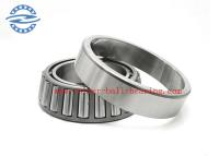 China HM218248/210 Taper Roller Bearing 89.975x146.975x40mm 2.54kg High Precision P0-P6 for sale