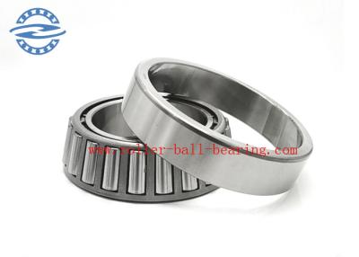 China HM218248/210 Taper Roller Bearing 89.975x146.975x40mm 2.54kg High Precision P0-P6 for sale