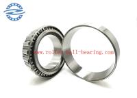 China HM218248/210 Taper Roller Bearing 89.975x146.975x40mm 2.54kg High Precision P0-P6 for sale