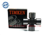 China 34.9x106mm Universal Joint Bearing Chrome Steel for Truck ISO9001 for sale