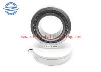 China Gcr15 Spherical Roller Bearing 24130CA/W33 150x250x100mm High Precision P0-P4 for sale