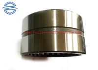 China BR40*52*28 Needle roller bearing for sale