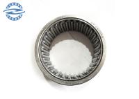 China BR48x60x28 Needle Roller Bearing 48mm ID 60mm OD 28mm Thickness High Load Capacity 254.6kN Static for sale
