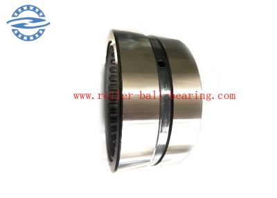 China BR52x68x32 Needle Roller Bearing Chrome Steel 52mm ID 68mm OD 32mm Thickness for sale