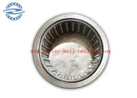 China BR52x68x32 Needle Roller Bearing Chrome Steel 52mm ID 68mm OD 32mm Thickness for sale