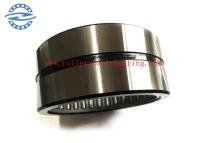 China BR60x76x32 Needle Roller Bearing Chrome Steel 254.6kN Static Load Capacity for sale