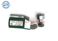 China KRV22-PP-XA Needle Roller Bearing Chrome Steel 22x10x36mm Double Row for sale