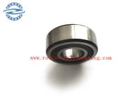 China Chrome Steel Cam Follower Track Needle Roller Bearing LR5002 NPPU 35x15x13 for sale