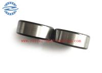 China Chrome Steel Cam Follower Track Needle Roller Bearing LR5002 NPPU 35x15x13 for sale
