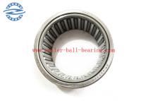 China Needle Roller Bearing BR364824 BR405228 High Load Eccentric Bearing for Industrial Machinery for sale