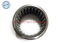 China Needle Roller Bearing BR364824 BR405228 High Load Eccentric Bearing for Industrial Machinery for sale