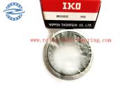 China Strict Quality Control Inch Size Needle Roller Bearing BR 526832 No Inner Ring BR526832 for sale