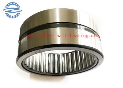 China BR607632 Radial Needle Roller Bearing BR 607632 No Inner Ring for sale