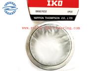 China BR607632 Radial Needle Roller Bearing No Inner Ring 92.25x120.65x50.8mm for sale