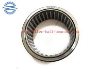 China Inch Size Needle Roller Bearing BR 648032 No Inner Ring 101.6x127x50.8mm for sale