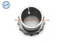 China Adapter Sleeve Bearing H2310 30x47x17mm Precision P0 P6 P5 P4 for sale