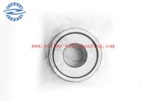 China OEM P6 Metric Needle Roller Bearing BR445628 69.85x88.9mm for Industrial Equipment for sale
