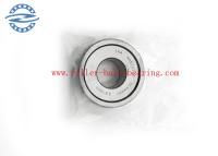 China NA 49/32 Needle Roller Bearing with Inner Ring 32x52x20 mm Chrome Steel GCr15 for sale
