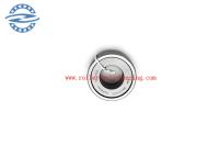 China Single Row P0 Needle Roller Bearing NATR25 50.8mm Bore for Industrial Machinery for sale