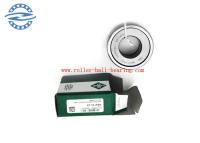 China Single Row P0 Needle Roller Bearing NATR25 50.8mm Bore for Industrial Machinery for sale