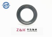 China NSK 6011 6012 Deep Groove Ball Bearing Sealed 55mm 60mm Bore Double Row for sale