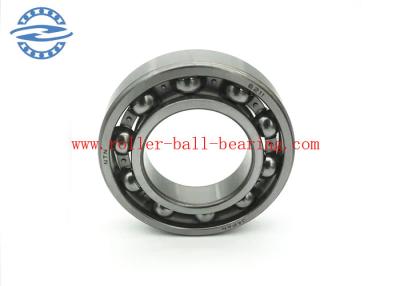 China 6206-6212 Deep Groove Ball Bearing Open ZZ 2RS for Agricultural Machinery 30-60mm for sale