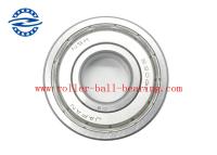 China C2 6304ZZ SUS Deep Groove Ball Bearing 20x52x15mm ZH Brand High Precision for sale