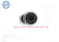 China ABEC3 C3 KRV22 PP Cam Follower Bearing 10x22x36mm Stud Type Roller for sale