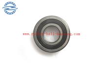 China LR5002 NPPU Track Needle Roller Bearing 15x35x13 mm Sealed Cam Follower for sale