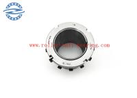 China 25x42x17mm NA4905 Needle Roller Bearing With Inner Ring for sale