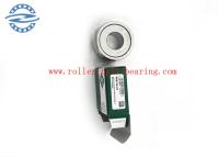China NAST20 Track Roller Bearing 20×47×20mm with NAST20R NAST20ZZ NAST20ZZR Variants for sale
