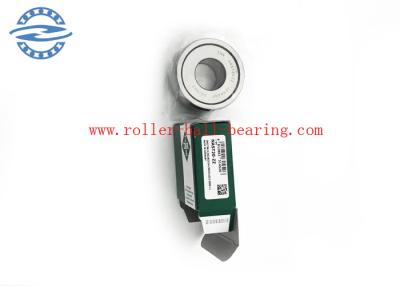 China NAST20 Track Roller Bearing 20×47×20mm with NAST20R NAST20ZZ NAST20ZZR Variants for sale